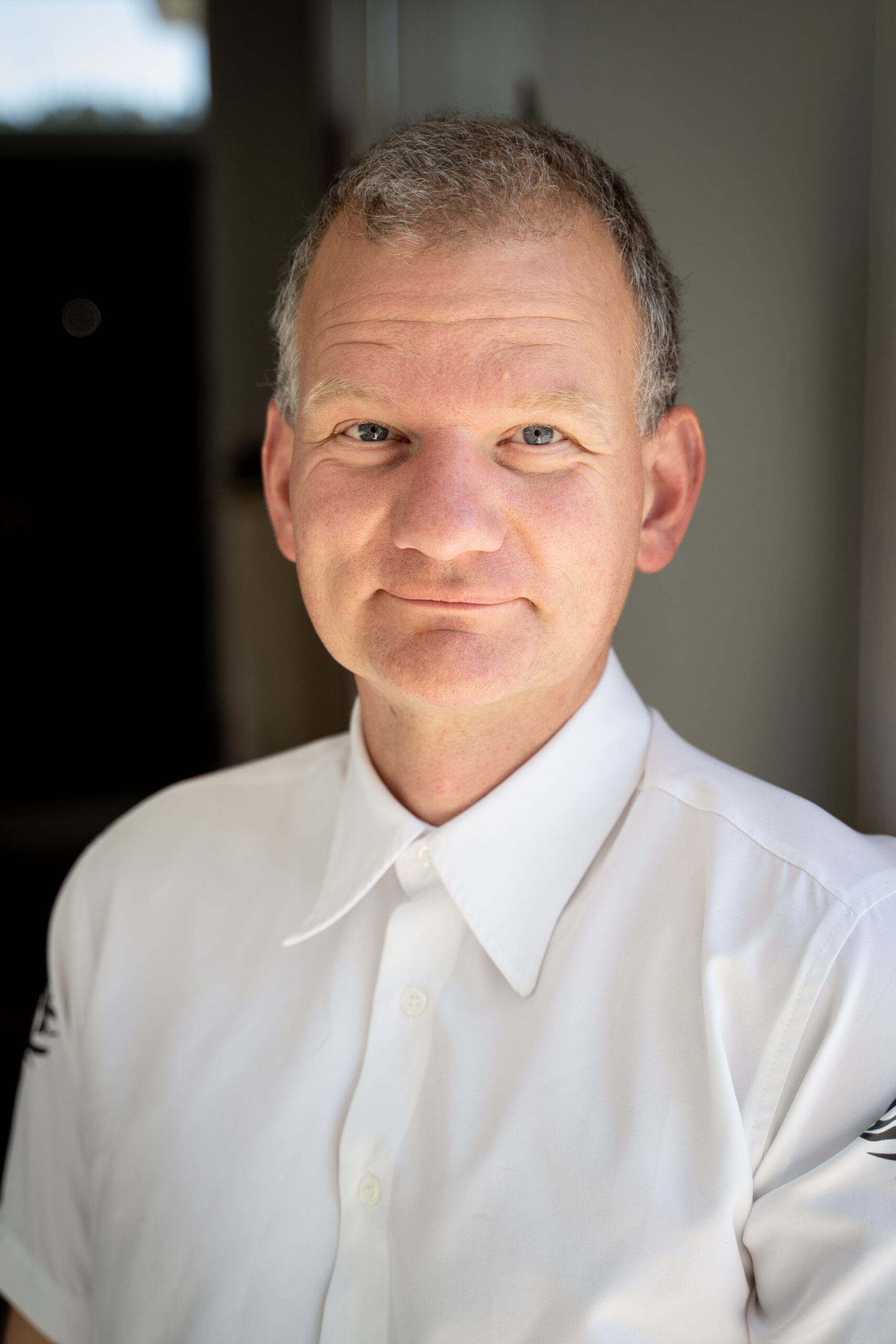 Meet the Team - Adjutant Health